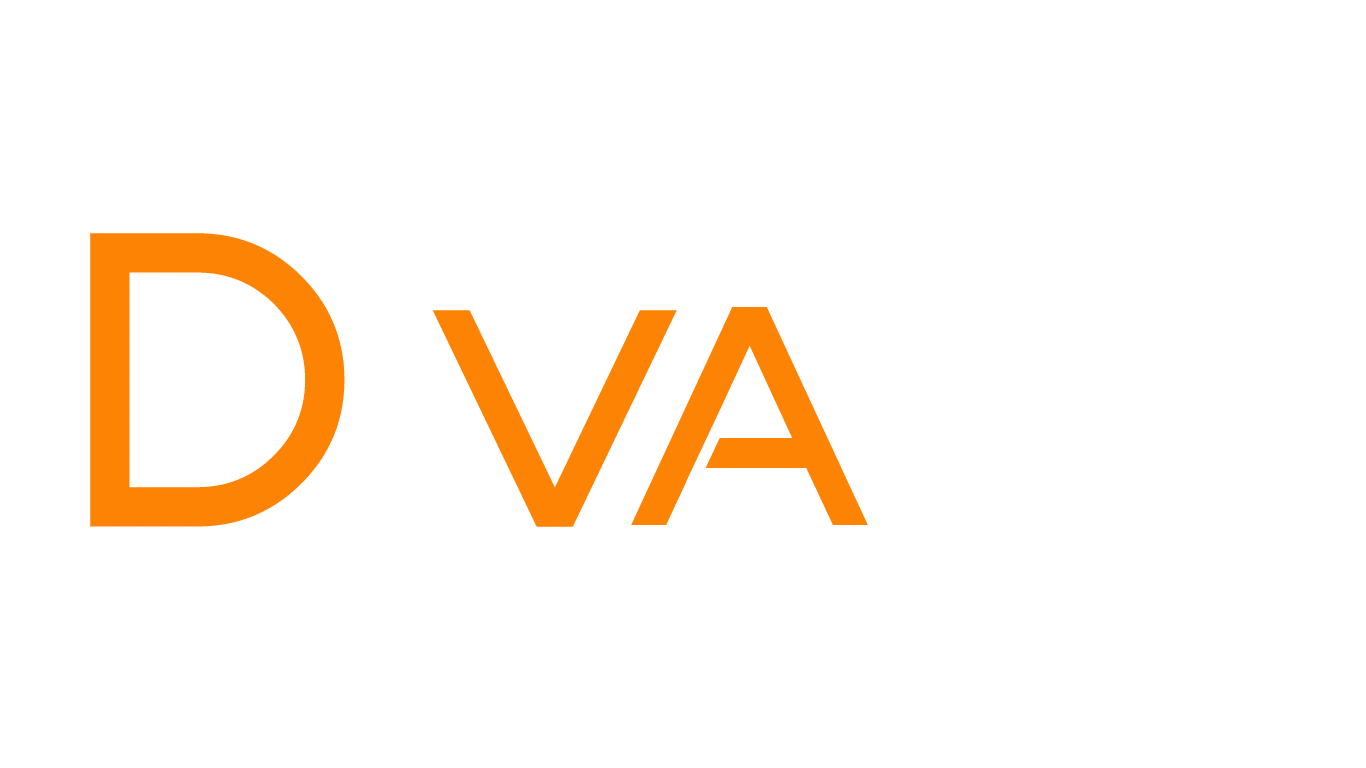 Diva Coffee – Boutique Coffee Roaster